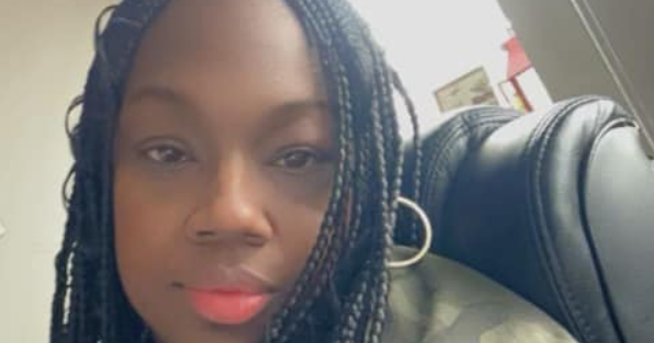 Mother of 6 killed in crossfire while driving in Gary, Indiana - CBS ...