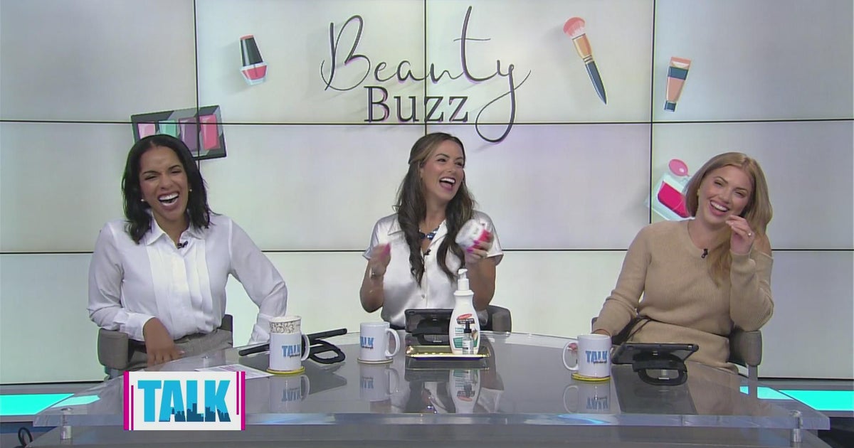Two inexpensive beauty products that can do wonders for your skin ...