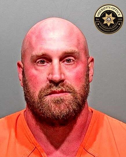 Trial set for former Colorado town councilman accused of shooting teen ...