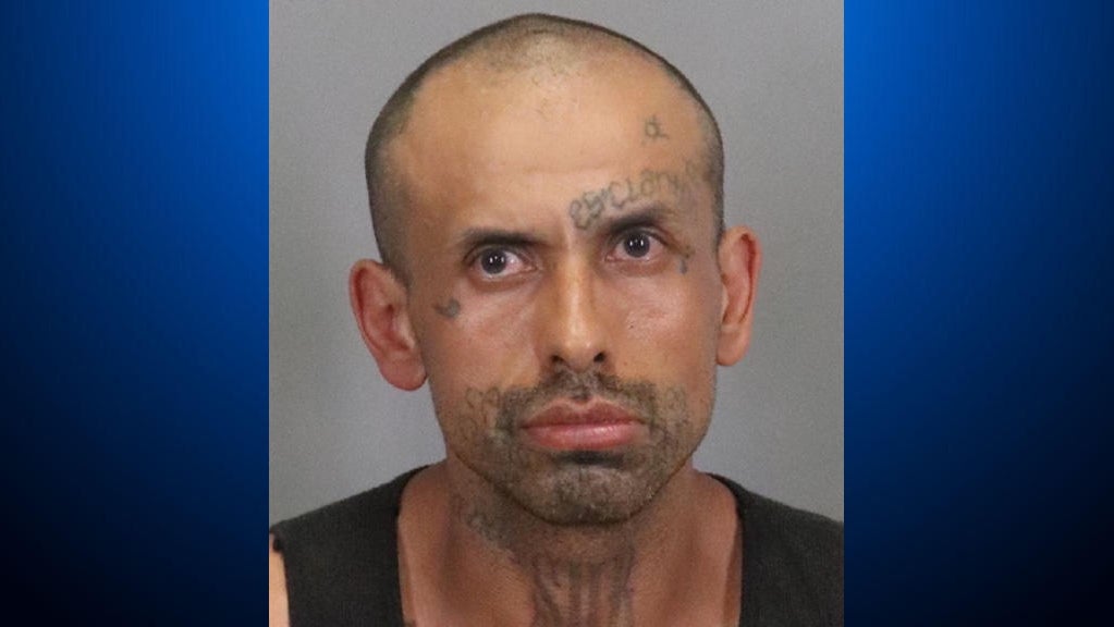 Man arrested in downtown Palo Alto robbery, armed assault - CBS San ...