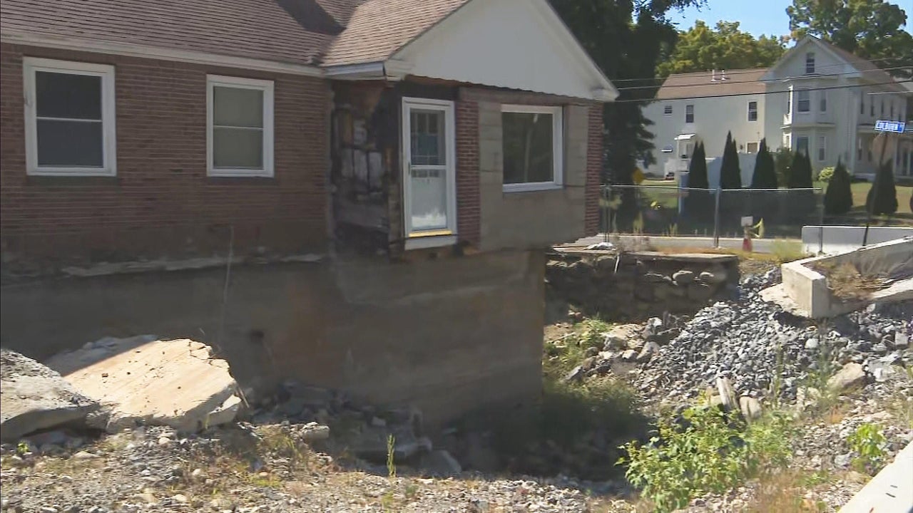 Leominster News news - Today’s latest updates - CBS Boston