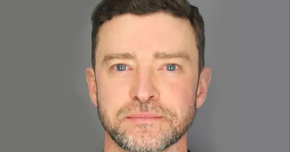 Justin Timberlake back in court, expected to plead guilty in DWI case ... Justin Timberlake back in court, expected to plead guilty in DWI case ...