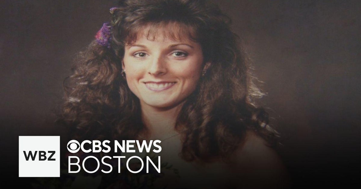 Mother of Susan Taraskiewicz pleads for answers 32 years after her ...
