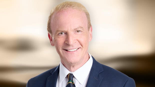 About KDKA-TV - Meet The Team - CBS Pittsburgh