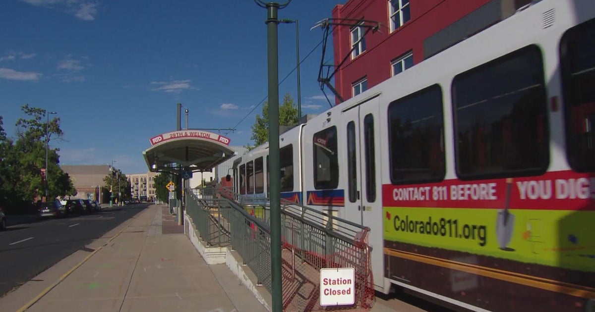 Residents with ties to Denver neighborhoods have priority access to ...