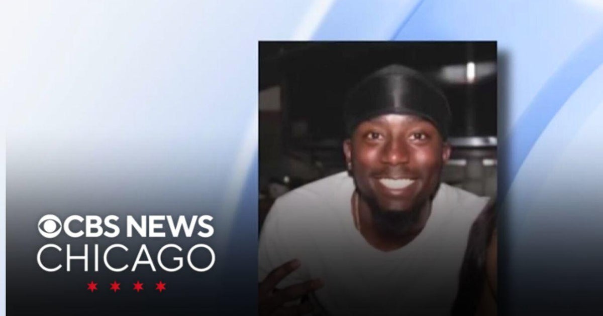 Family of Javion Magee demands investigation after his body is found ...