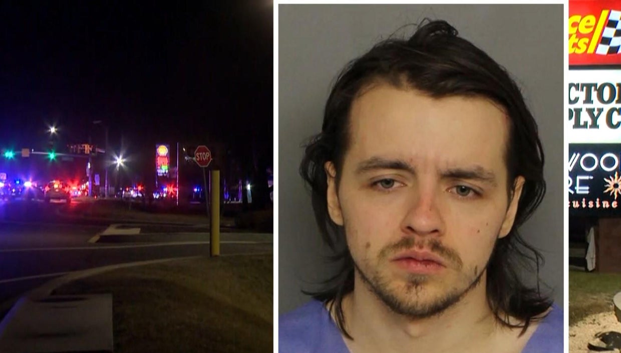 Baltimore County officers testify about violent encounter with suicidal ...