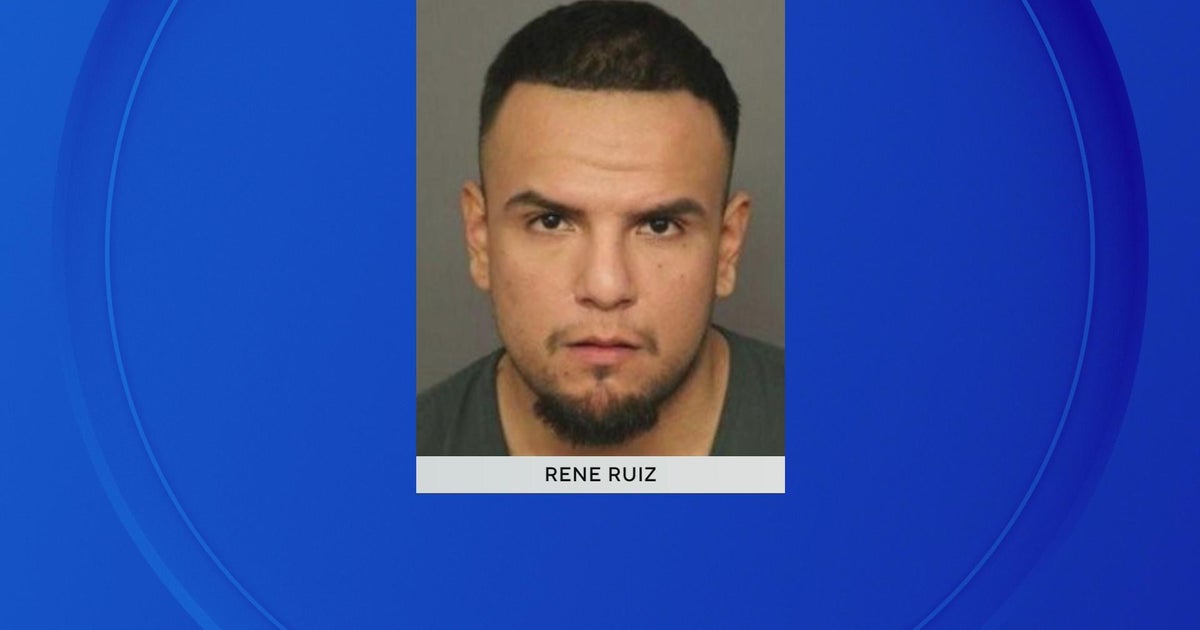 Organized auto theft, burglary crime ring member sentenced to 24 years ...