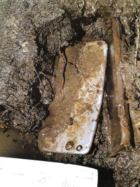 Timeline: The Blaze Bernstein murder case - CBS News