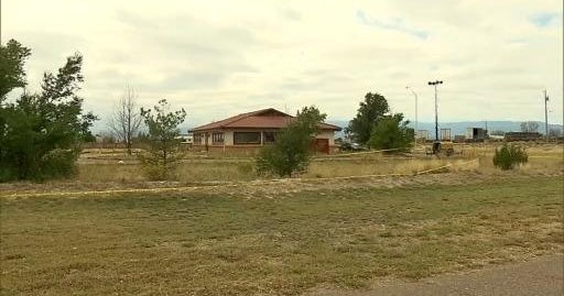 Owners of funeral home in Penrose expected to take plea deals in state ...