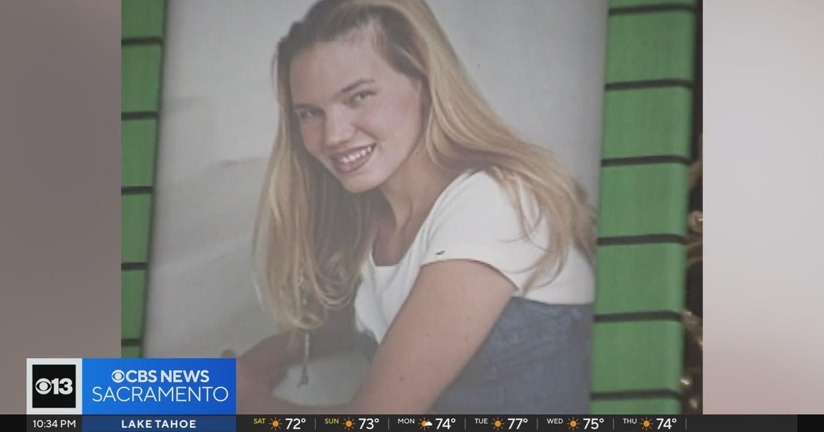 Looking back at decades of high-profile crime coverage | 70 years of ...