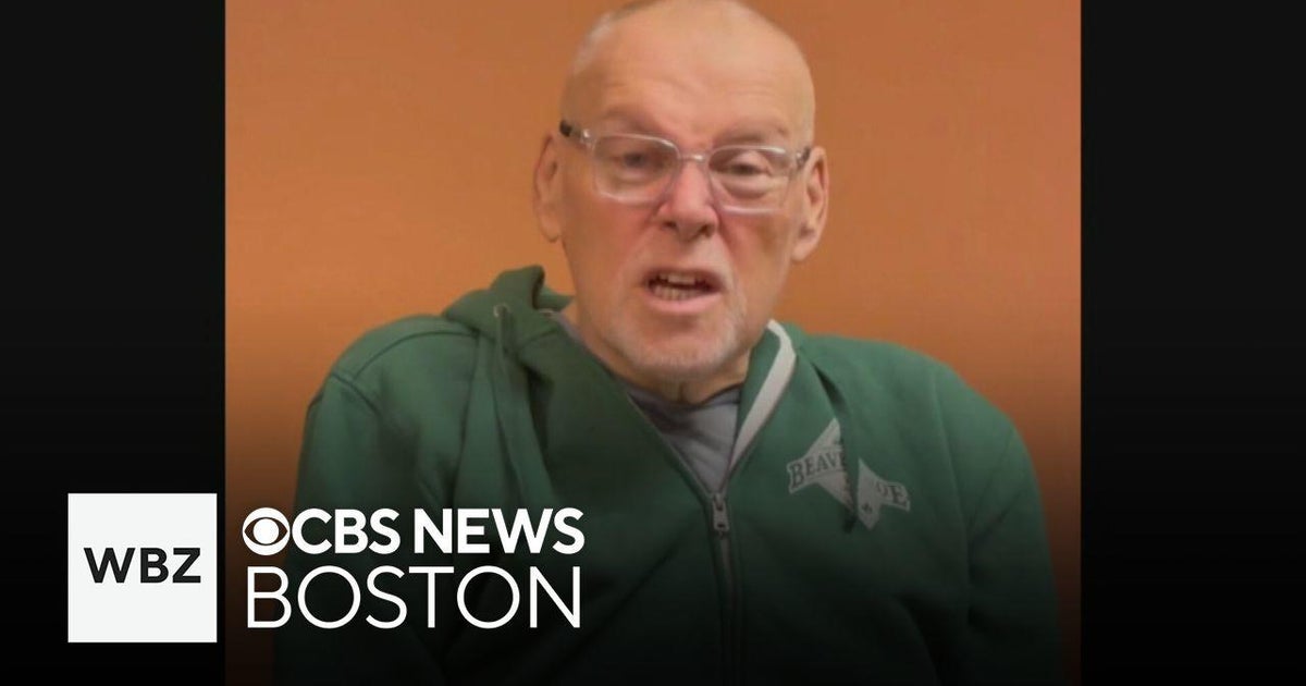 Colleagues and residents remember Methuen Mayor Neil Perry after his ...