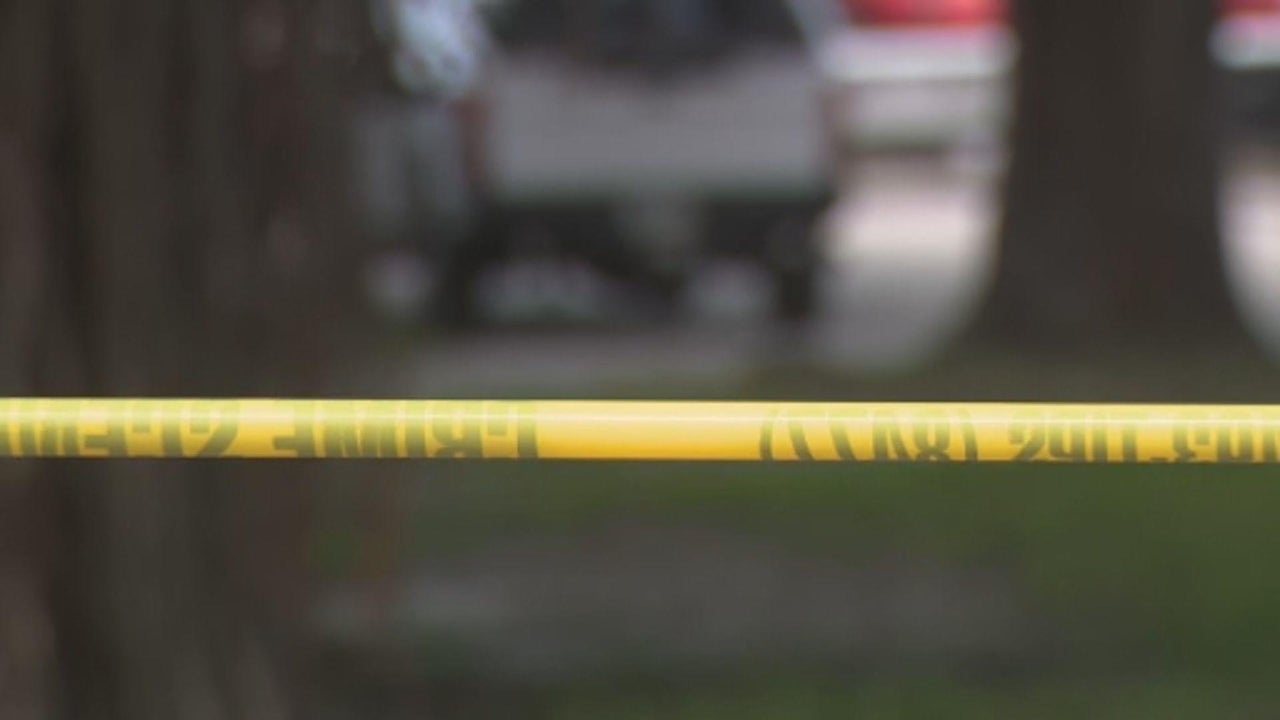 Body Found news - Today’s latest updates - CBS Miami