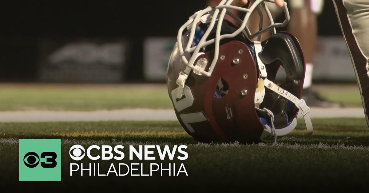 One third of former NFL players believe they have brain damage from ...
