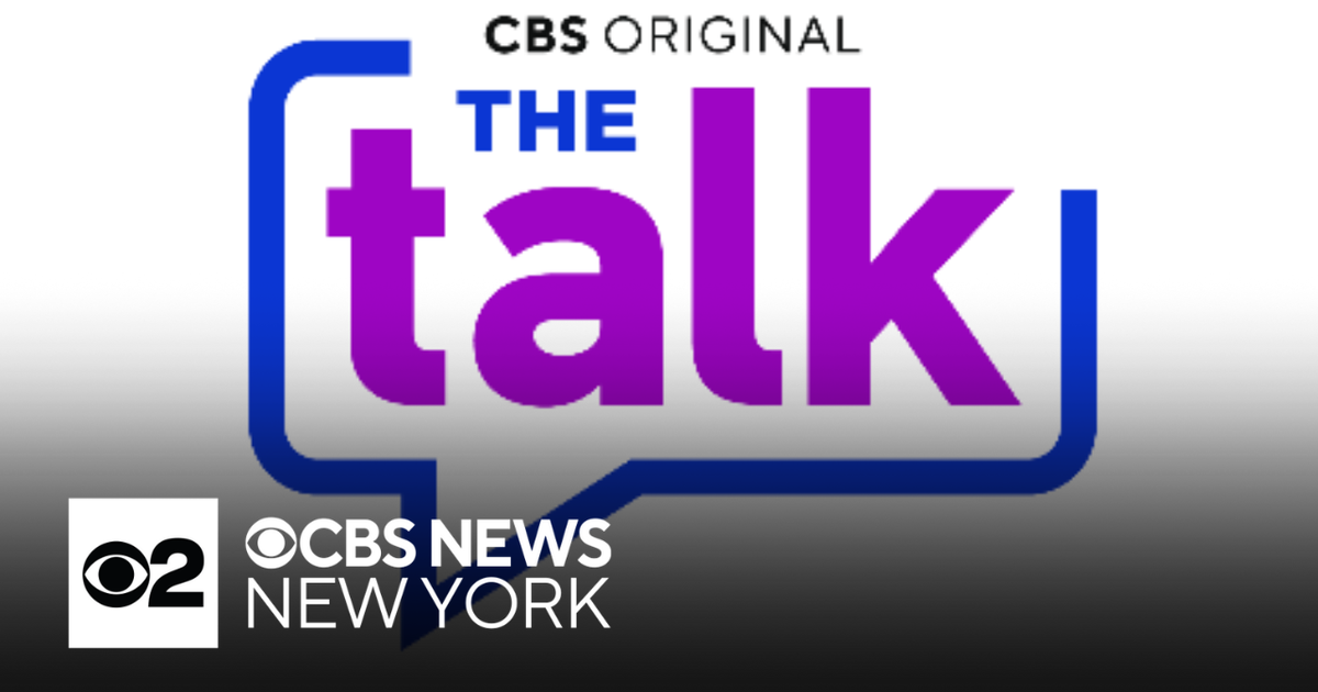 Jerry O'Connell & Natalie Morales discuss final season of Emmy award ...