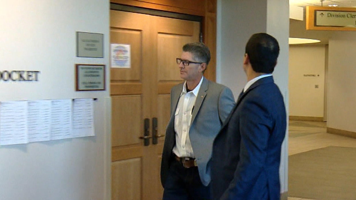 Man accused of starting Colorado's destructive Alexander Mountain Fire ...