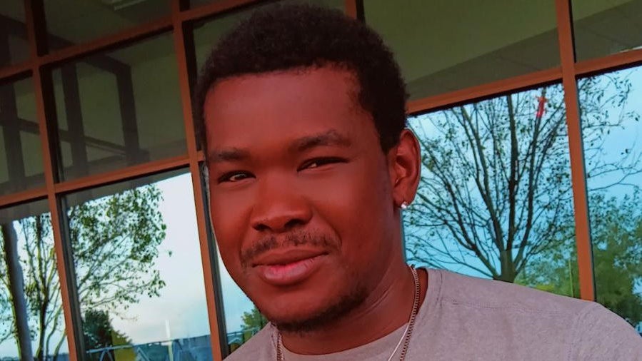 Police shoot, kill suspect in "cold-blooded" St. Paul homicide in Belle ...