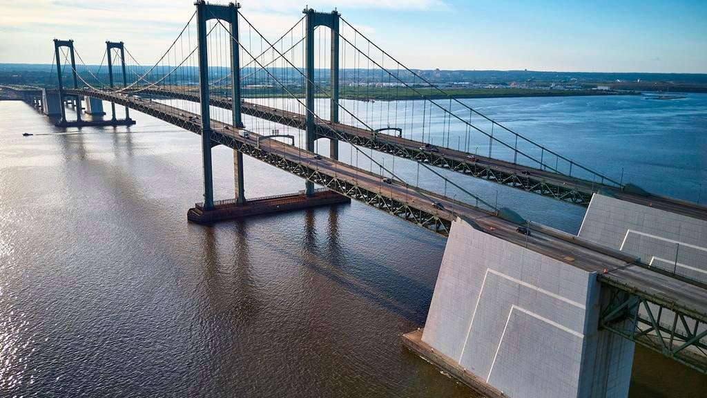 Delaware Memorial Bridge news - Today’s latest updates - CBS Philadelphia
