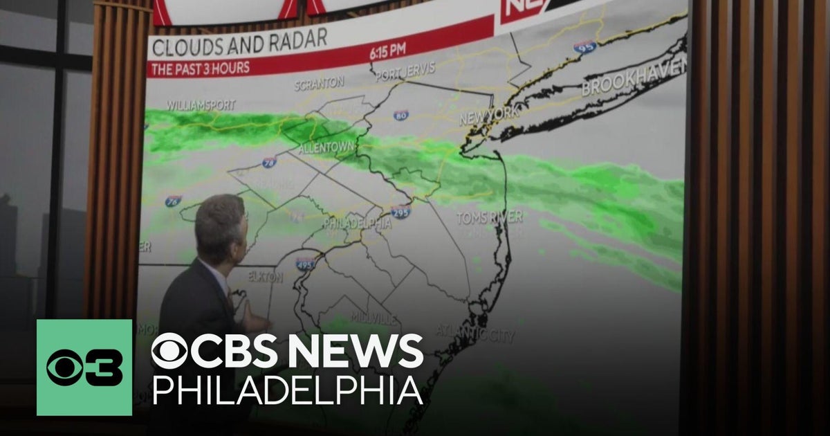 Heavy, steady rainfall overnight into Saturday morning throughout ...