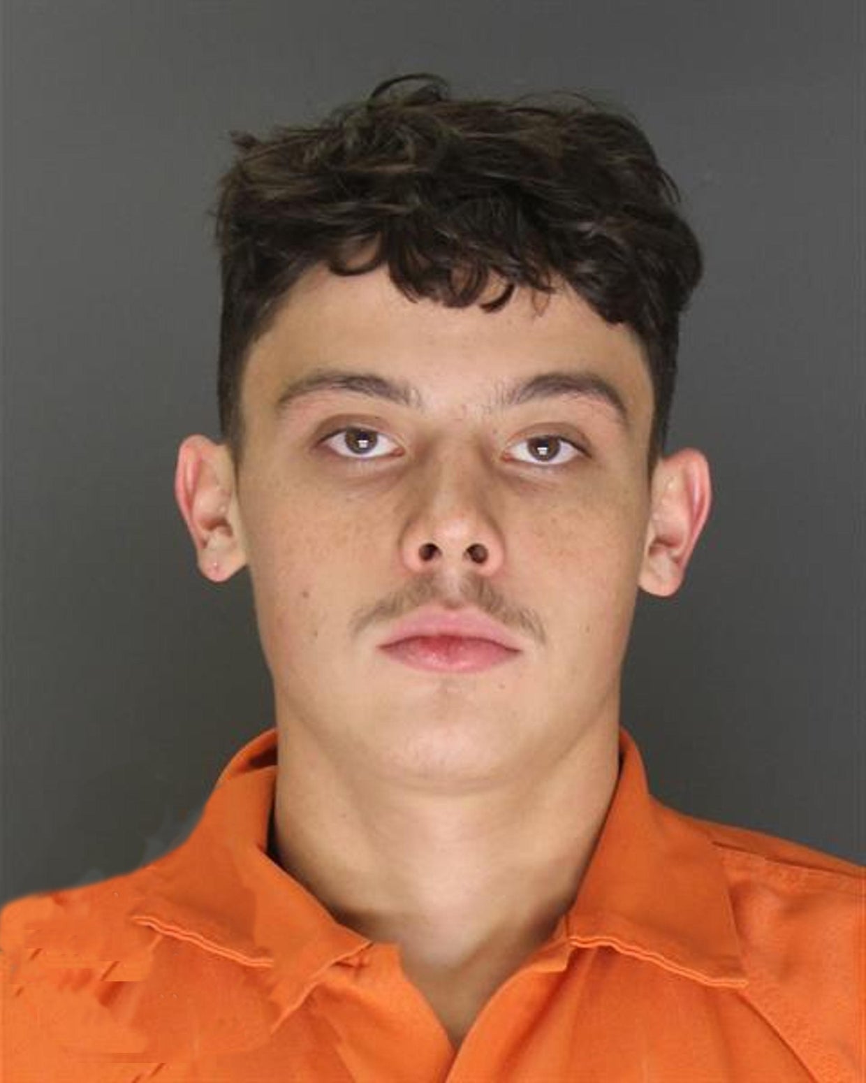 4 teens arrested, accused of violating Colorado Organized Crime Control ...