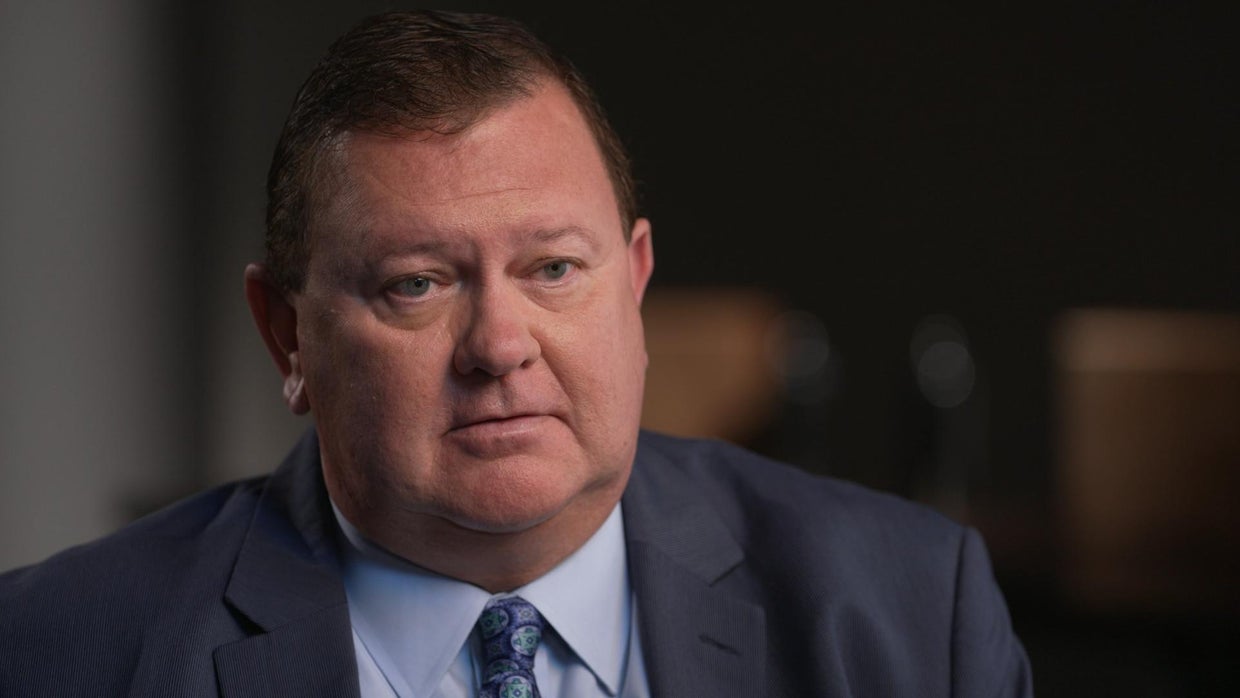 Whistleblowers claim insurance companies shortchanged some Florida homeowners after Hurricane ...