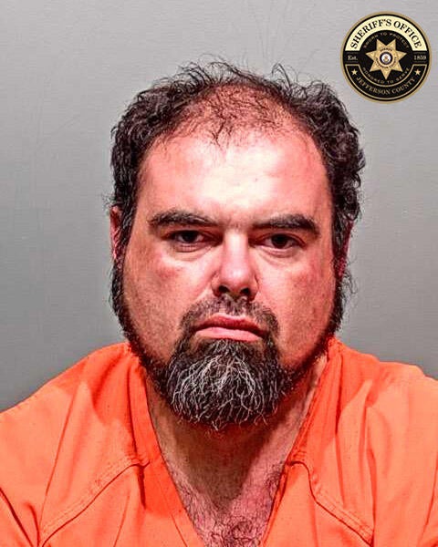 Fourth suspect arrested, accused of kidnapping and torturing housemate ...
