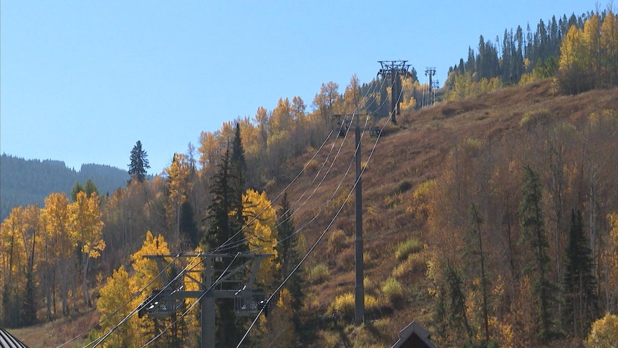 Parcel fight is over in Vail; Colorado ski resort now focused on new ...