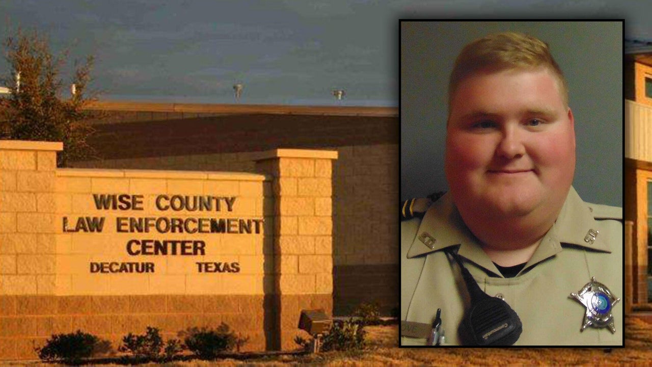 Wise County news - Today’s latest updates - CBS Texas