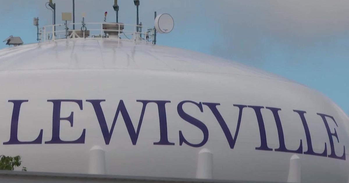 Lewisville ISD latest North Texas district to consider school closures ...