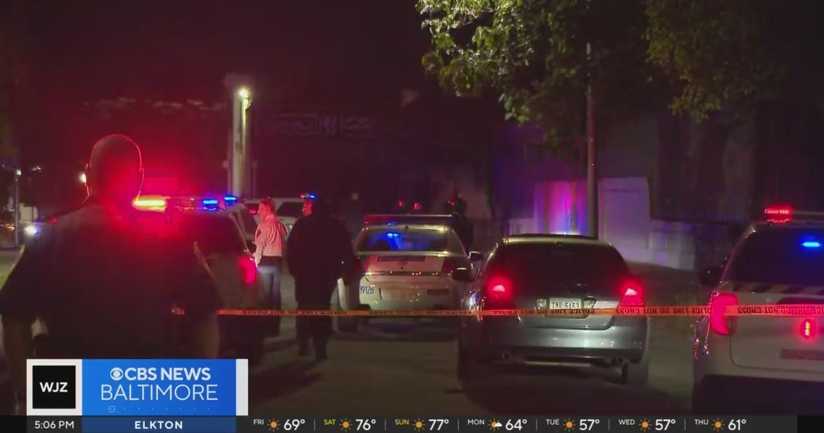 Attorney General's Office investigating after officers shoot man in ...