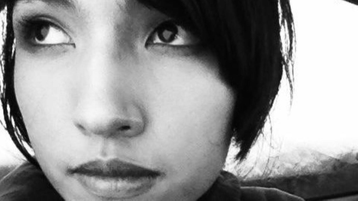 The investigation into Montana mom Jermain Charlo's disappearance - CBS ...