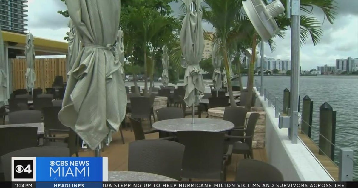 Shuckers Waterfront Bar and Grill closing its doors after 35 years of ...