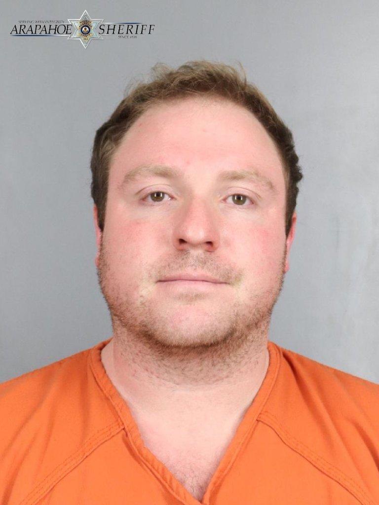 Colorado prosecutor sentenced for potential grooming of teen sent to "shadow" him at work - CBS ...