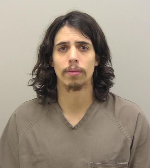 2 arrested for murder in Colorado cold case of woman last seen 5+ years ...