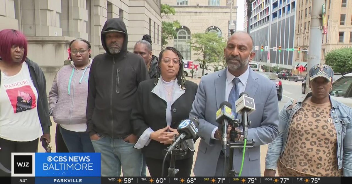 Jury seated in trial of suspect in Edmondson-Westside student's murder ...