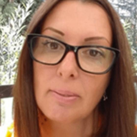 2 arrested for murder in Colorado cold case of woman last seen 5+ years ago - CBS Colorado