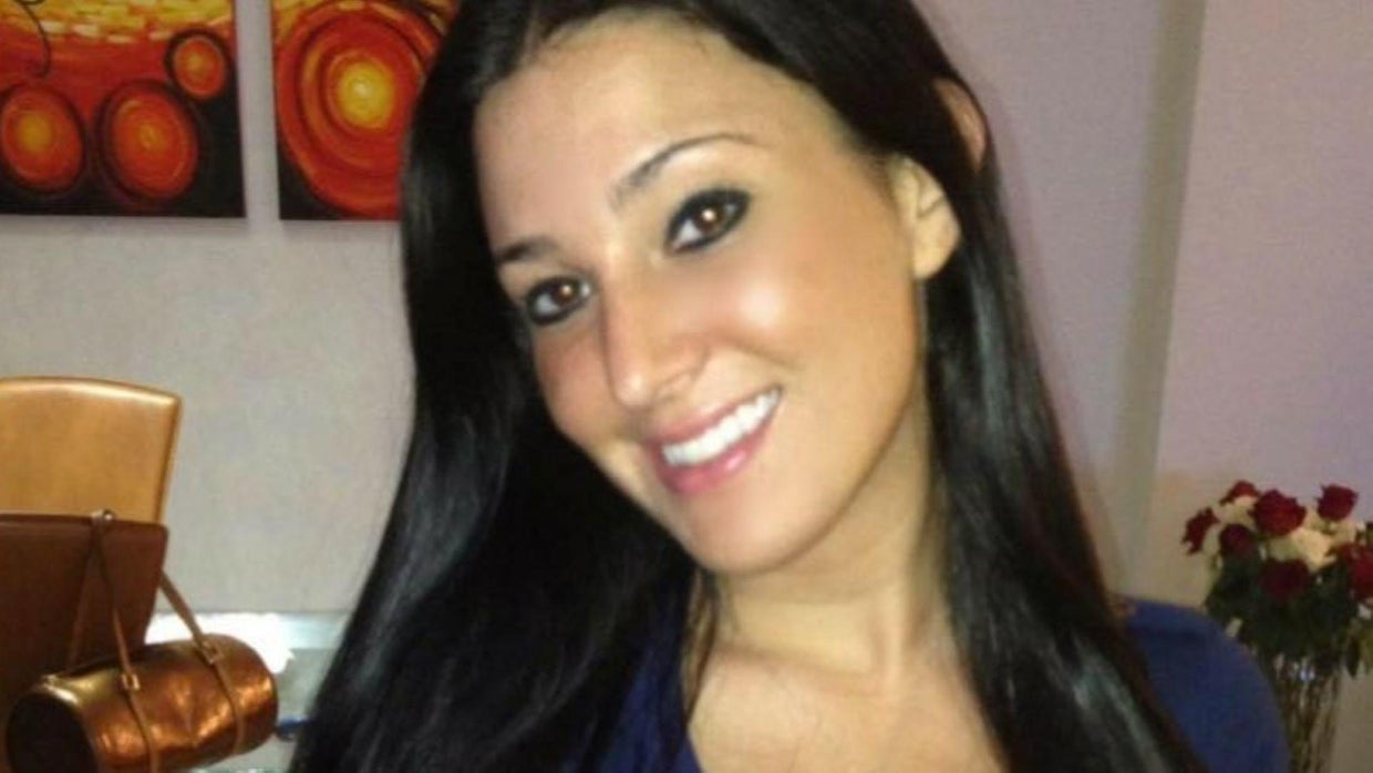 Unconventional relationship holds answers to Florida woman's violent ...
