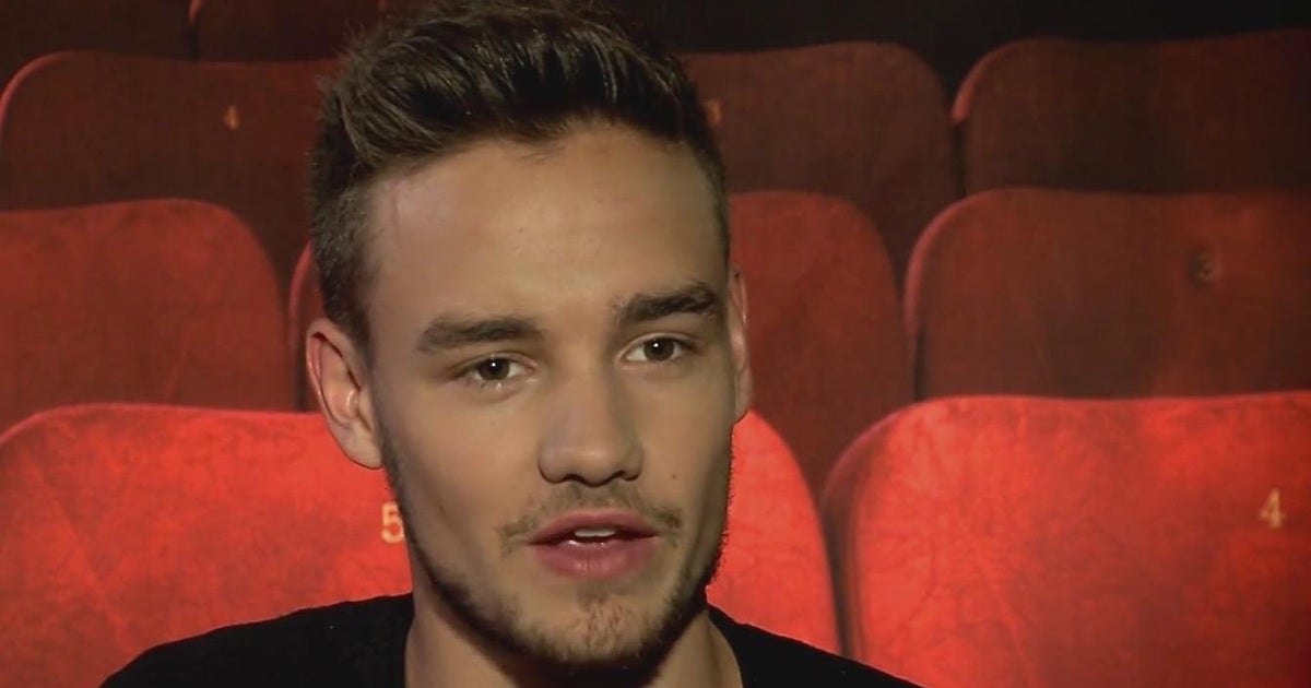 Liam Payne, former One Direction singer, dies at 31 after falling from ...