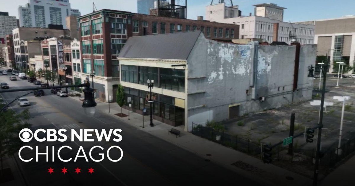 Future of E2 former nightclub center of emotional debate, 21 years ...