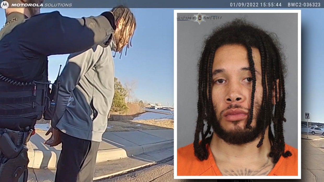 Massive money heist fails due to weight of cash: "Extremely dumb" say ...