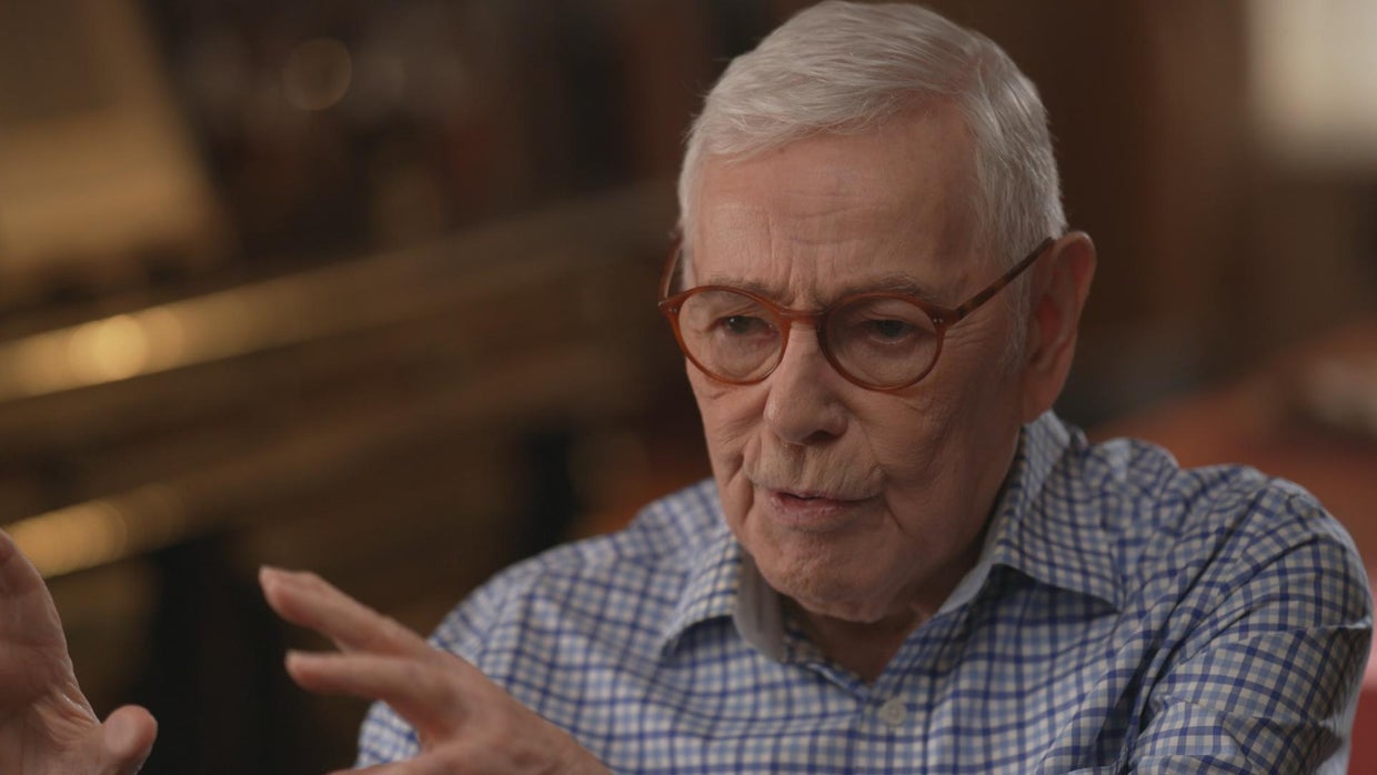 Victims' families remember Nazi ship sunk with prisoners on board | 60 ...