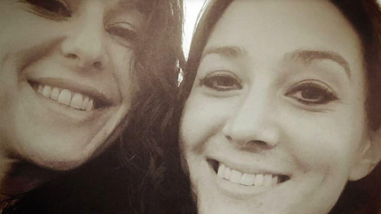 Unconventional relationship holds answers to Florida woman's violent ...