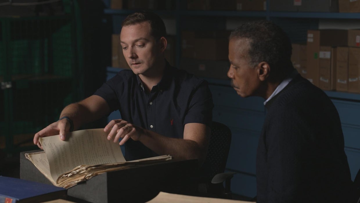 Holocaust survivors who witnessed the Cap Arcona bombing share their ...