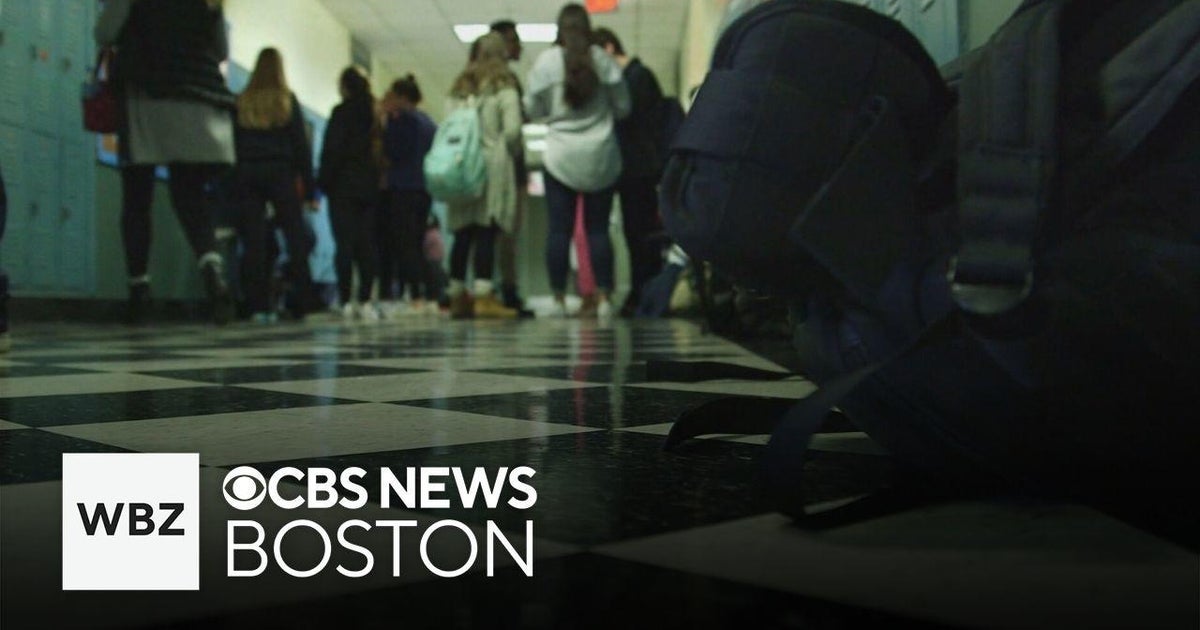 Massachusetts Ballot Question 2 could end MCAS graduation requirement ...