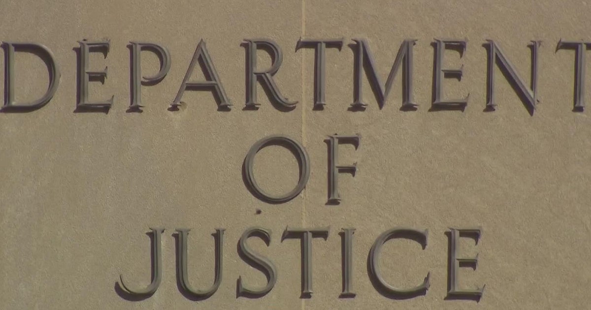 Rocket Mortgage accused of racial discrimination against Black Colorado ...