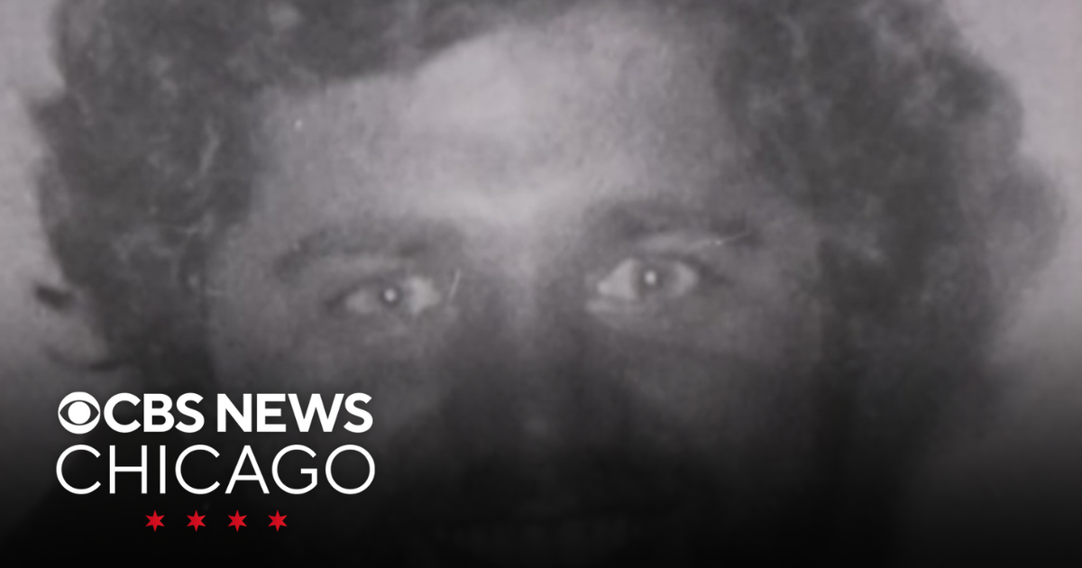 Chicago area serial killer suspected in North Aurora cold case murder ...