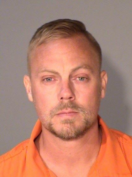 Tracking the hours before a young Minnesota woman became a murder victim - CBS News