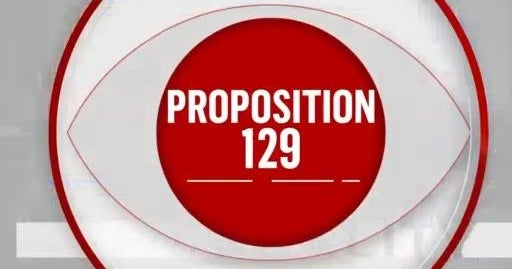 Proposition 129, which would transform veterinary care in Colorado ...