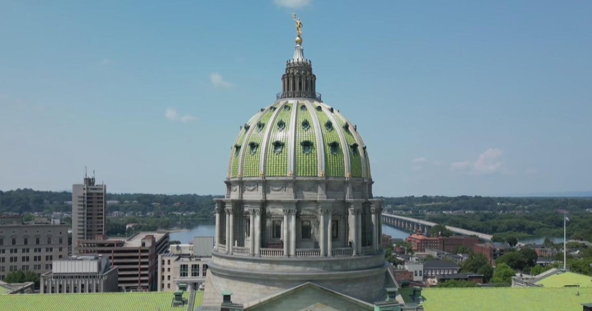 Republican and Libertarian try to retake Democrat's state House seat ...