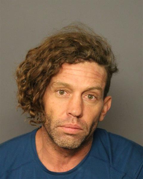 Man pleads guilty in Denver shooting that injured Broncos player last ...